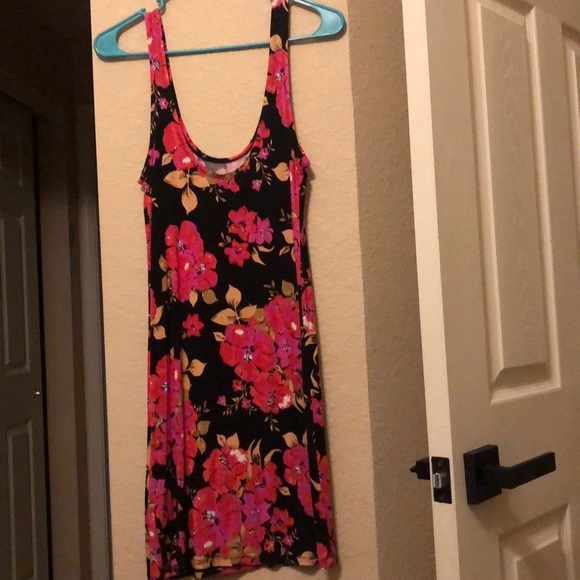 Volcom | Dresses | Volcom Body Con Dress | Poshmark